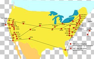 RabbitMQ Advanced Message Queuing Protocol Message Queue Computer Network PNG, Clipart, Angle ...