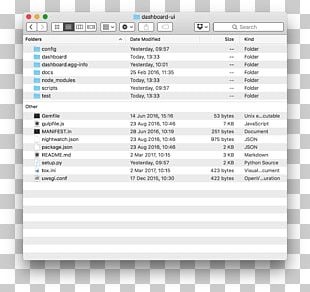 Screenshot Computer Program Line Material PNG, Clipart, Area, Computer, Computer Program ...