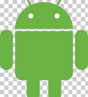 Booting Android Nougat Diagram Operating Systems PNG, Clipart, Android, Android Nougat, Angle ...