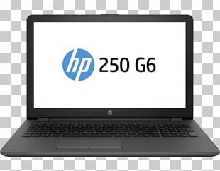 Netbook Laptop Computer Hardware Personal Computer Output Device PNG, Clipart, Computer ...