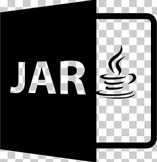 Java Computer Icons Source Code PNG, Clipart, Android, Circle, Computer Icons, Java, Java ...
