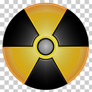 Energy Transfer Logo PNG Images, Energy Transfer Logo Transparent ...