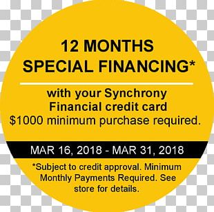Logo Synchrony Financial Finance Brand Synchrony Bank PNG, Clipart ...