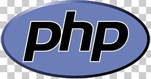 PHP Server-side Scripting Computer Software General-purpose Programming Language PNG, Clipart ...