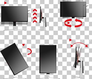Computer Monitors Output Device Software Engineering Diagram PNG, Clipart, Angle, Brand ...