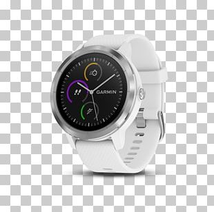 Arduino Uno Raspberry Pi 3 GPS Navigation Systems PNG, Clipart, Arduino Uno, Electronic Device ...