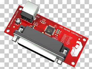 Microcontroller Electronics Liquid-crystal Display Arduino Autodesk 123D PNG, Clipart, Angle ...