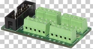 Microcontroller RGB Color Model Matrix Electronics Hardware Programmer PNG, Clipart, Array Data ...