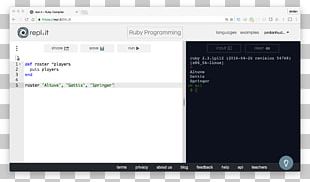 Parameter PNG Images, Parameter Clipart Free Download