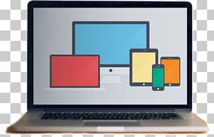 Meteor JavaScript React Application Software Portable Network Graphics PNG, Clipart, Angle, Area ...