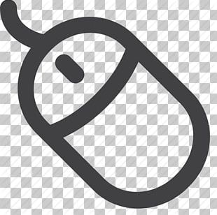 Computer Mouse Scroll Wheel Point And Click Scrolling Mouse Button PNG, Clipart, Button ...