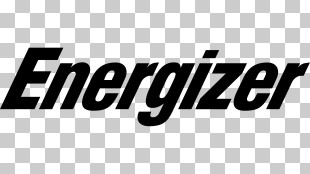 Energizer Logo 2015