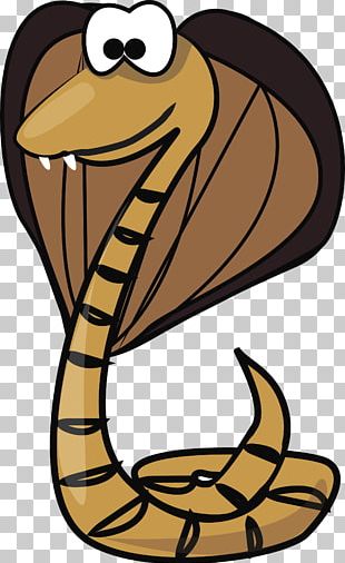 Drawing Cartoon Cobra PNG, Clipart, Angle, Blue, Cartoon, Cobra ...
