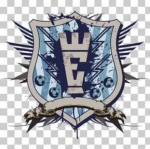 Pro Evolution Soccer PNG Images, Pro Evolution Soccer Clipart Free Download