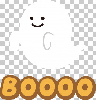Boo PNG Images, Boo Clipart Free Download