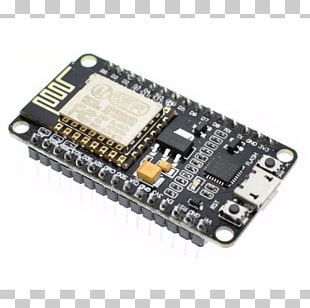 Esp32 PNG Images, Esp32 Transparent Background PNG