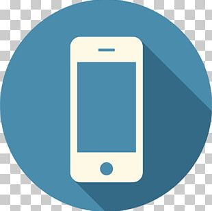 Computer Icons Smartphone Telephone Logo PNG, Clipart, Black, Character ...