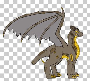 Dragon Tail Animated Cartoon PNG, Clipart, Animated Cartoon, Claw ...