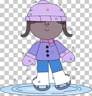 Cartoon Violet PNG, Clipart, Animated Cartoon, Animation, Area, Artwork ...