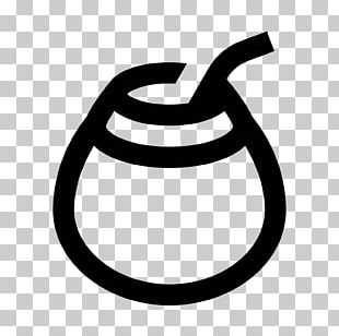 Mate PNG Images, Mate Clipart Free Download