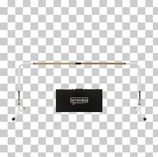 Arduino Electronics Microcontroller Electronic Component Android Application Package PNG ...