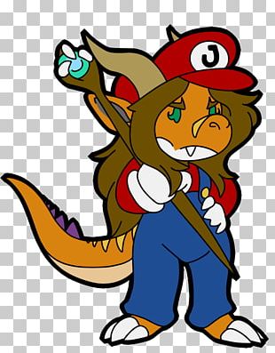 Tail Character Fiction PNG, Clipart, Animal Figure, Cat, Character ...