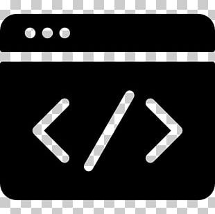 Web Development Computer Icons Computer Programming Programmer HTML PNG, Clipart, Angle, Area ...