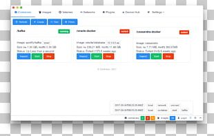 GitHub Open-source Software Open-source Model Computer Software Source Code PNG, Clipart ...