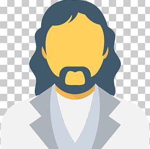 Computer Servers Database Server Computer Software PNG, Clipart, Active Directory, Angle, Clip ...