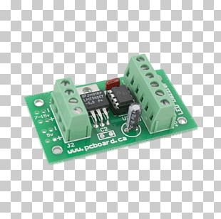 Microcontroller DMX512 Arduino Electronics Hardware Programmer PNG, Clipart, Arduino, Circuit ...