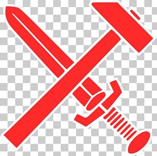 Sword Symbol Angle PNG, Clipart, Angle, Beak, Cold Weapon, Egret Solar ...