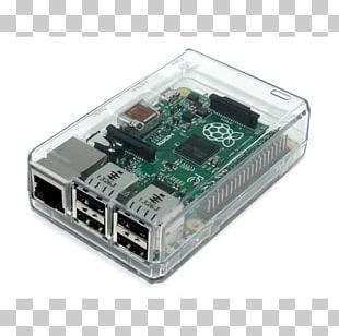 Microcontroller Practical Raspberry Pi Raspbian Arduino PNG, Clipart, Celebrities, Electronic ...