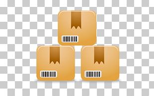 Inventory Management Software Inventory Control Cartoon PNG, Clipart ...