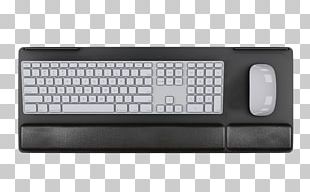 Computer Keyboard Numeric Keypads Touchpad Space Bar Computer Mouse PNG, Clipart, Computer ...