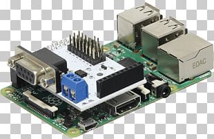 Relay Electronics Controller Arduino Raspberry Pi PNG, Clipart, App Annie, Arduino, Barrier ...