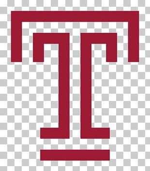 Temple PNG Images, Temple Clipart Free Download