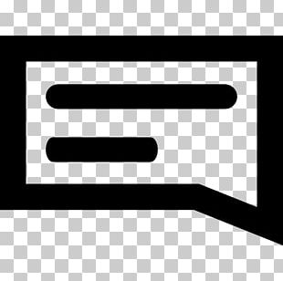 Computer Icons Dialog Box PNG, Clipart, Black And White, Bubble, Clip Art, Computer Icons ...