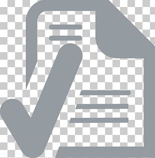 Logo Safety Data Sheet MSDSonline Document PNG