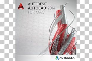 Autodesk Autocad PNG Images, Autodesk Autocad Transparent Background PNG