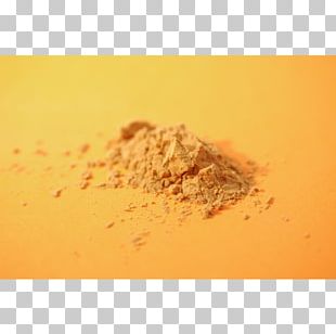 Polyphenol PNG Images, Polyphenol Transparent Background PNG