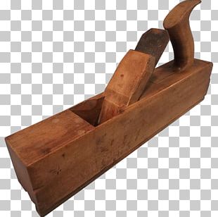 Hand Planes PNG Images, Hand Planes Transparent Background PNG