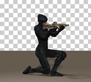 Space Warrior PNG Images, Space Warrior Transparent Background PNG