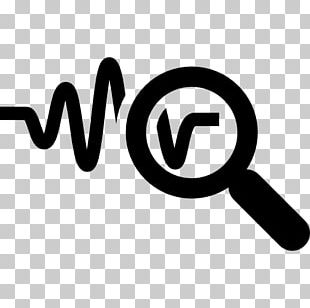 Zooming User Interface Computer Icons Encapsulated PostScript PNG, Clipart, Circle, Computer ...