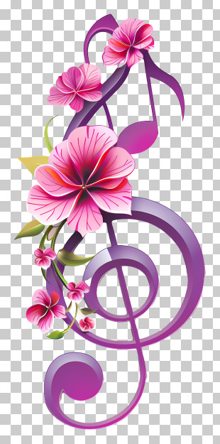 Eighth Note Stem Musical Note Quarter Note PNG