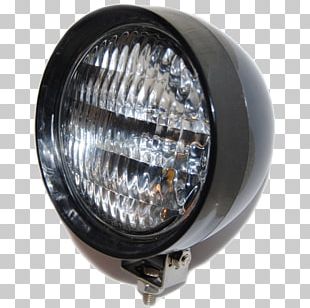 Headlamp PNG, Clipart, Art, Automotive Lighting, Headlamp, Light Free ...
