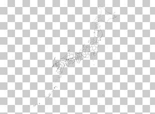 Japanese Maps PNG Images, Japanese Maps Transparent Background PNG