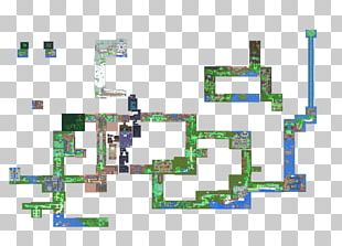 Overworld PNG Images, Overworld Transparent Background PNG