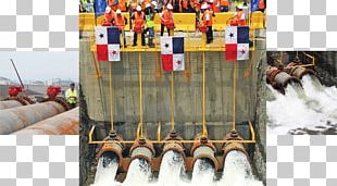 Clarifier Cone Wastewater Water Treatment PNG, Clipart, Clarifier, Cone ...