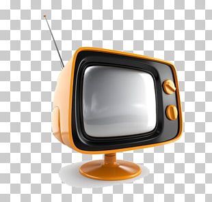Retro Television Network PNG Images, Retro Television Network ...