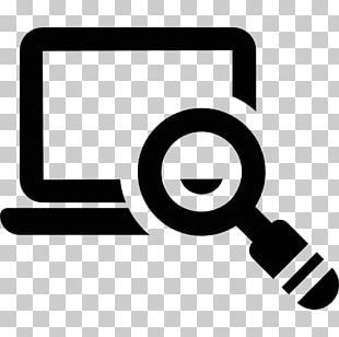 Computer Icons Scalable Graphics Encapsulated PostScript PNG, Clipart, Area, Brand ...